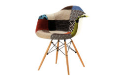 Diseño – Concepto E